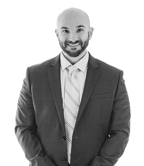 About Our Firm | Aviso Law