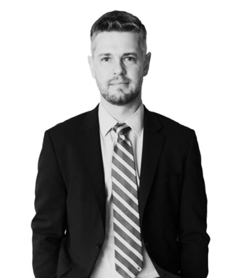 About Our Firm | Aviso Law